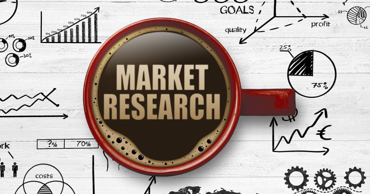 How to Test the Market for a Product or Service Before Launching It ...