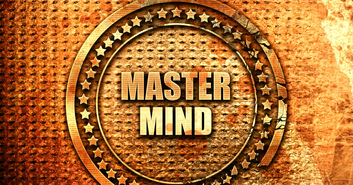How To Create A Mastermind Group | ZenBusiness