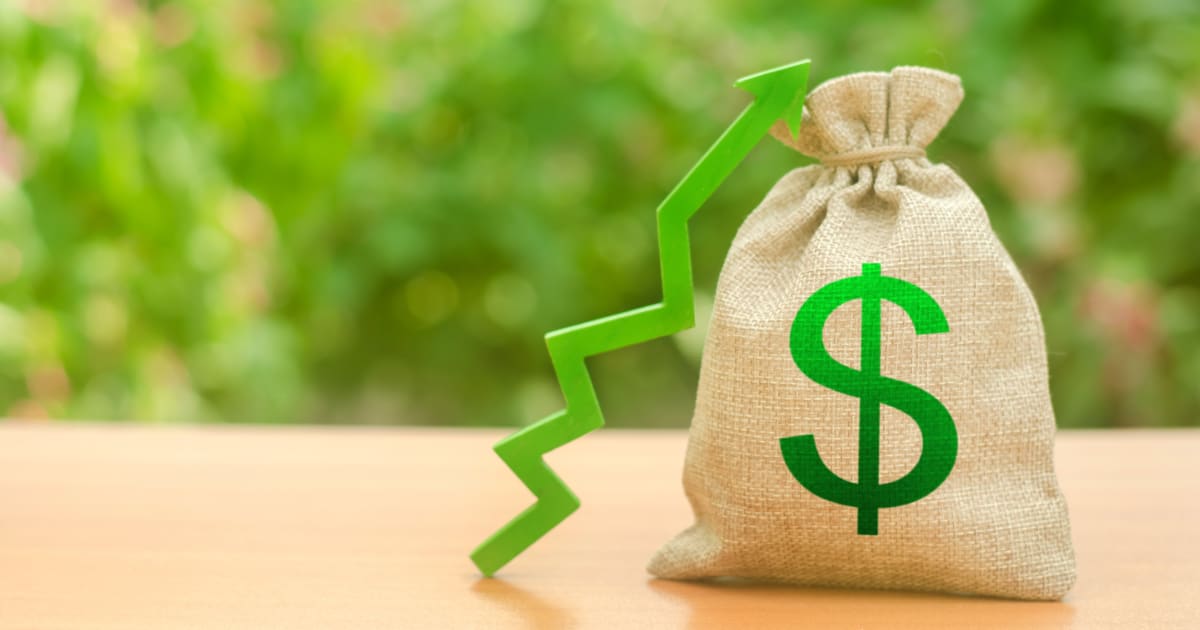 10 Ways to Increase Your Small Business Profits | ZenBusiness