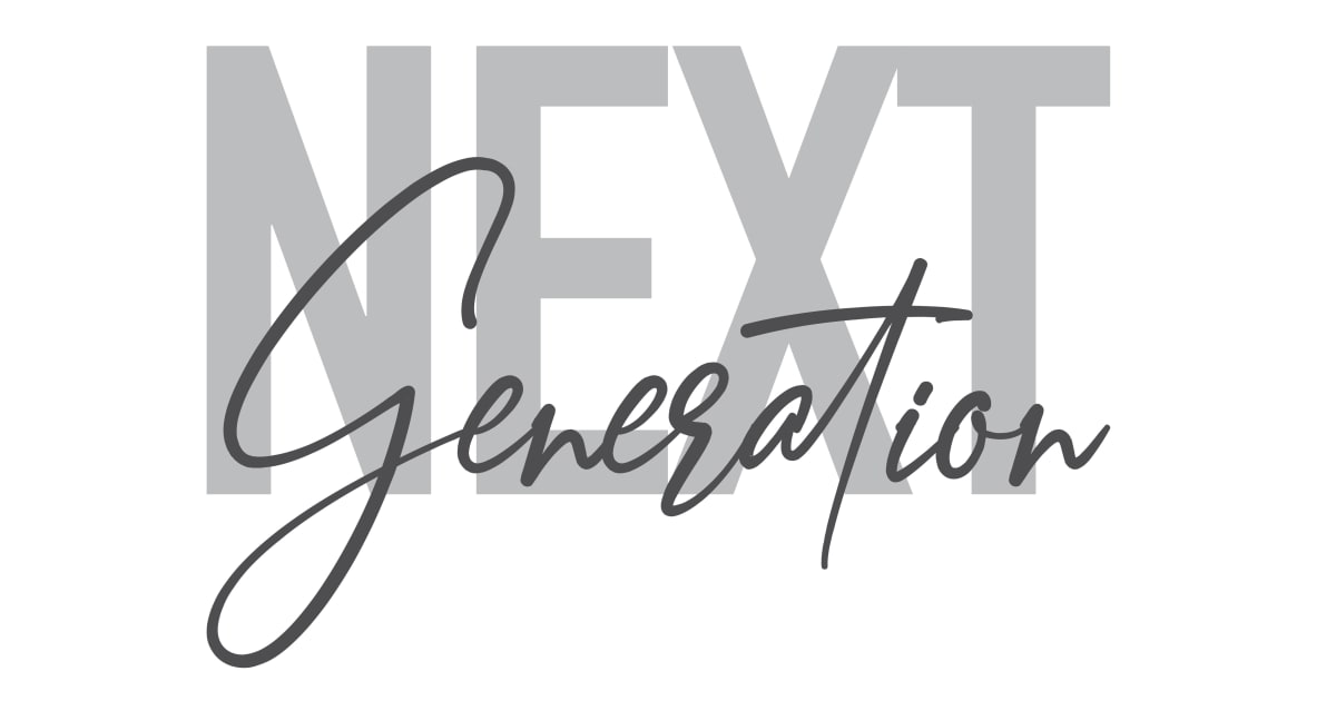 8 Tips For Turning Over Your Family Business To The Next Generation ...