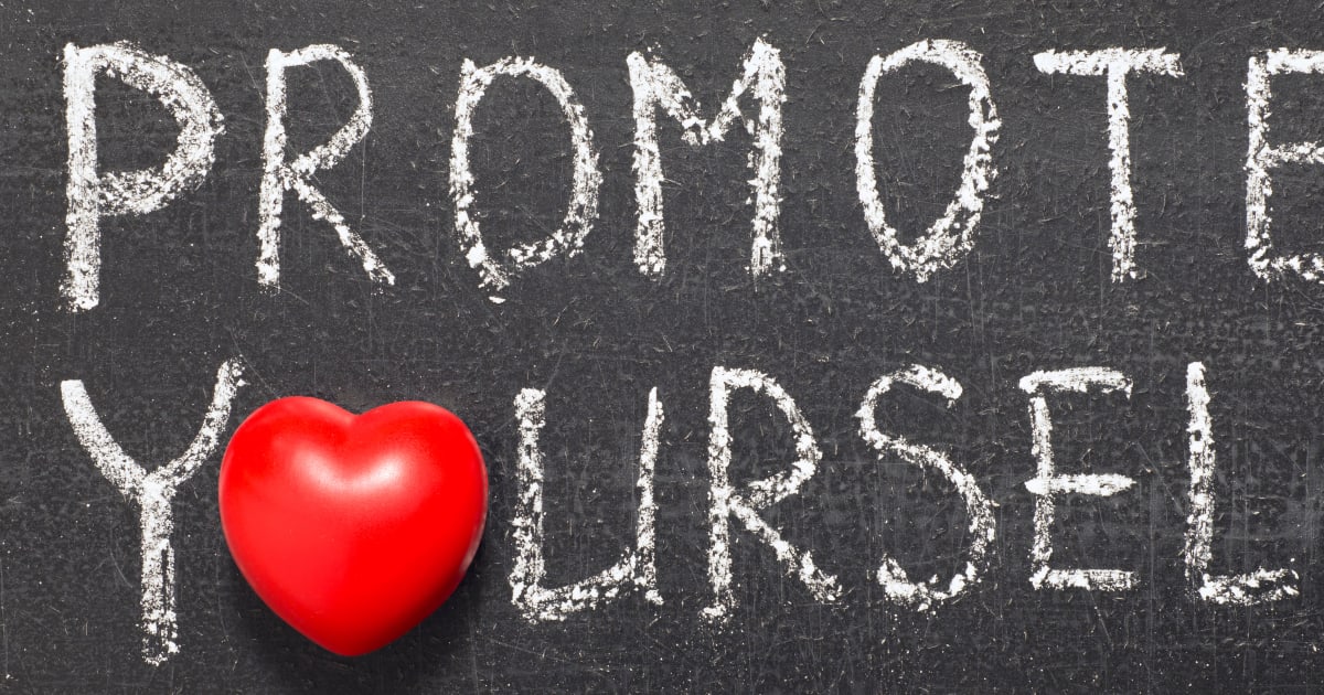 Promoting Yourself Online: 6 Expert Tips To Follow | ZenBusiness