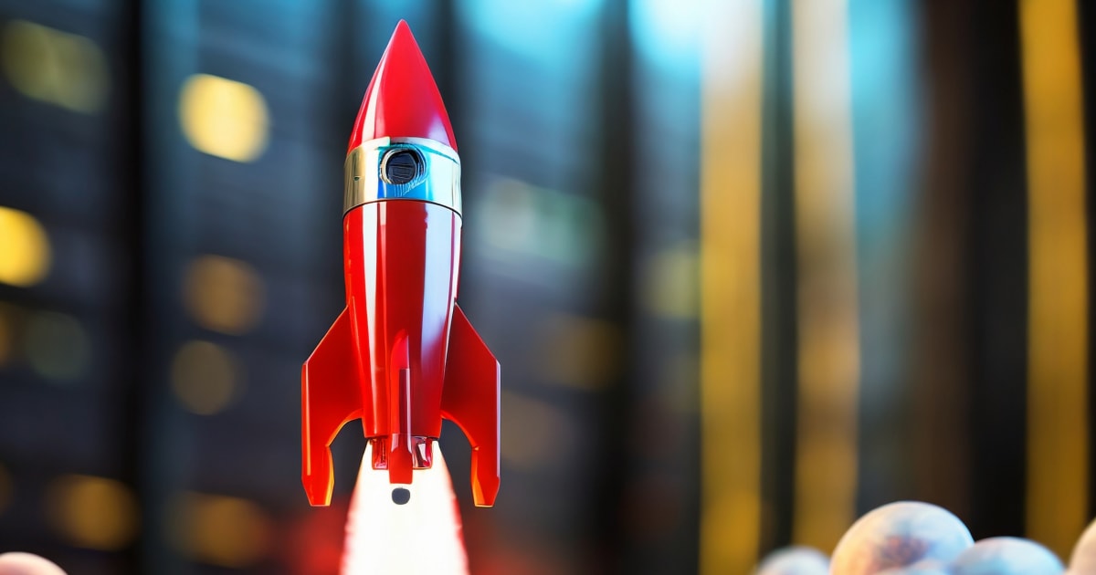 5 Business Boosters Guaranteed to Give You a Competitive Advantage ... 5 Business Boosters Guaranteed to Give You a Competitive Advantage ...