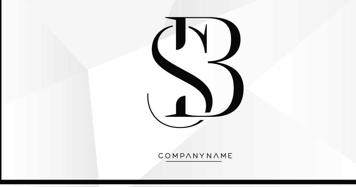 How to Use Monograms in Business and Everyday Life | ZenBusiness