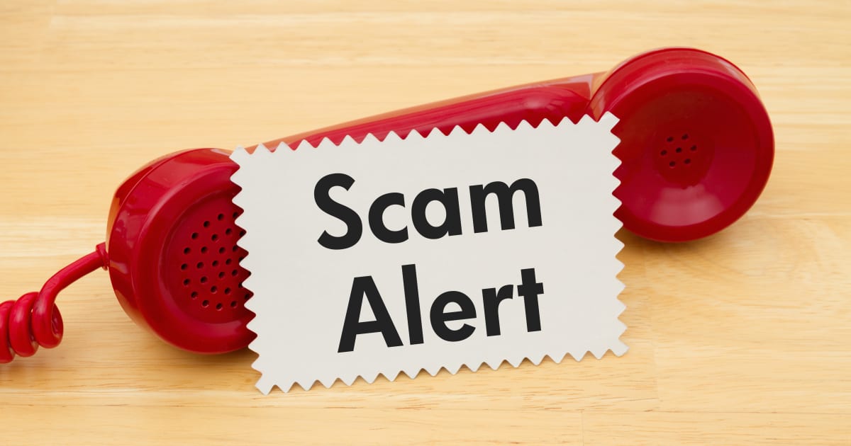 How to Spot and Avoid Business Directory Scams to Protect Your Business ...