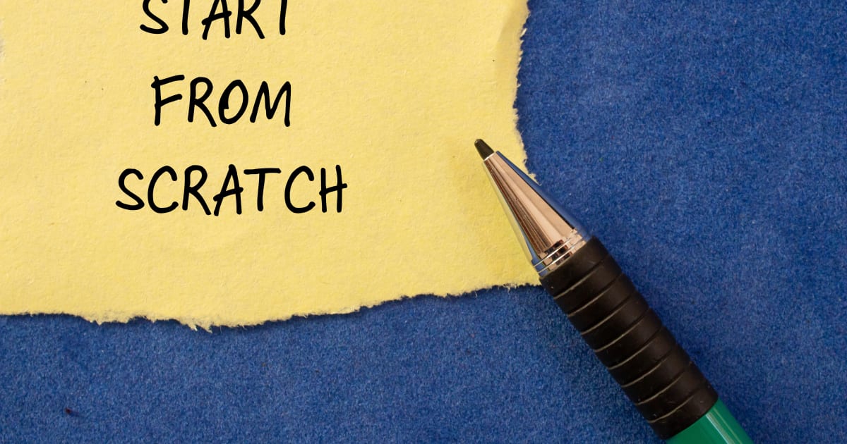 Important Pros and Cons of Starting a Business | ZenBusiness