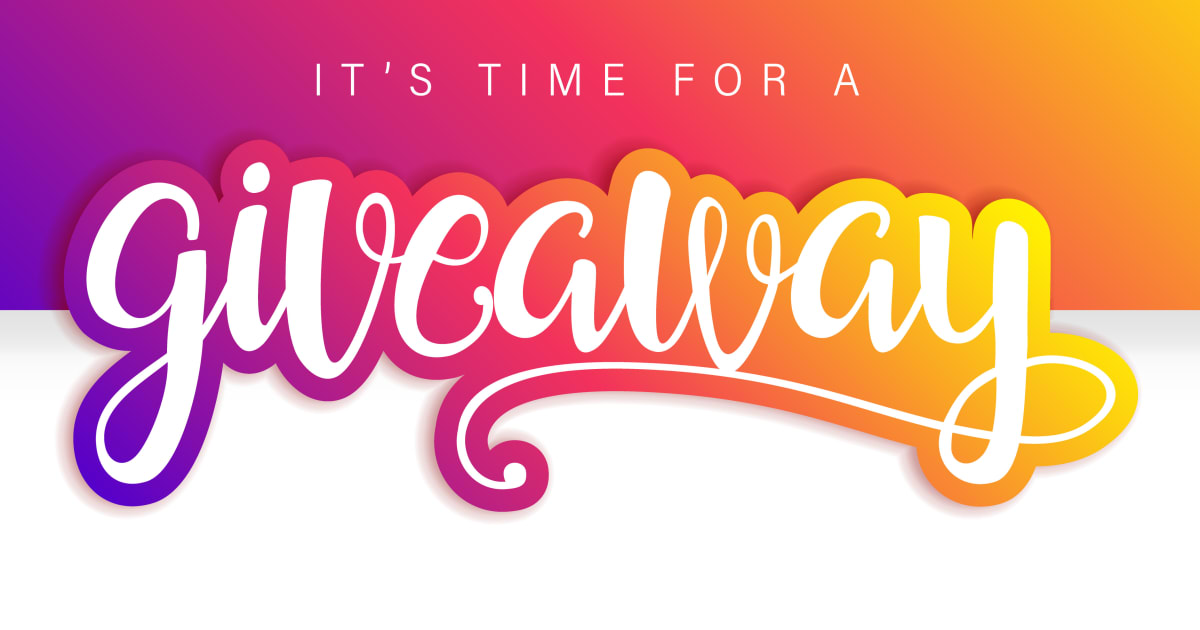 5 Creative Event Giveaway Prizes | ZenBusiness