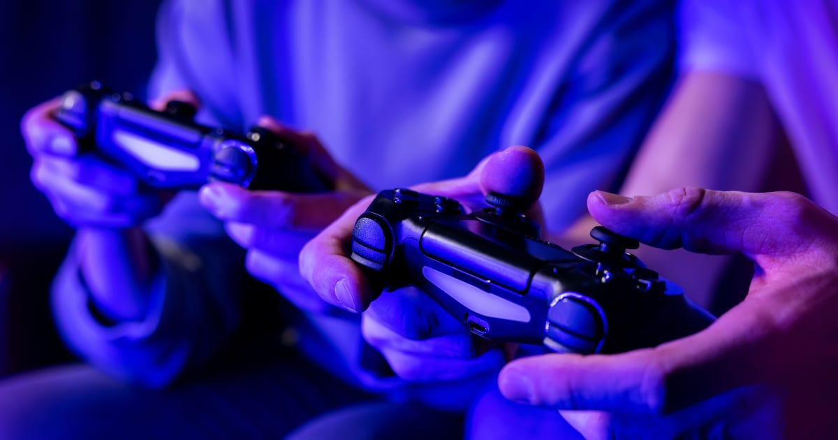 How to Make Money in Video Gaming | ZenBusiness