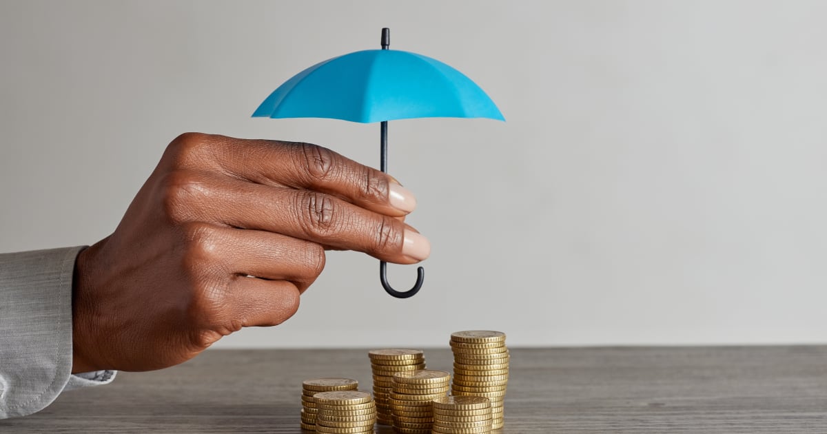 Low-Risk Business Ideas for Safe Startups | ZenBusiness