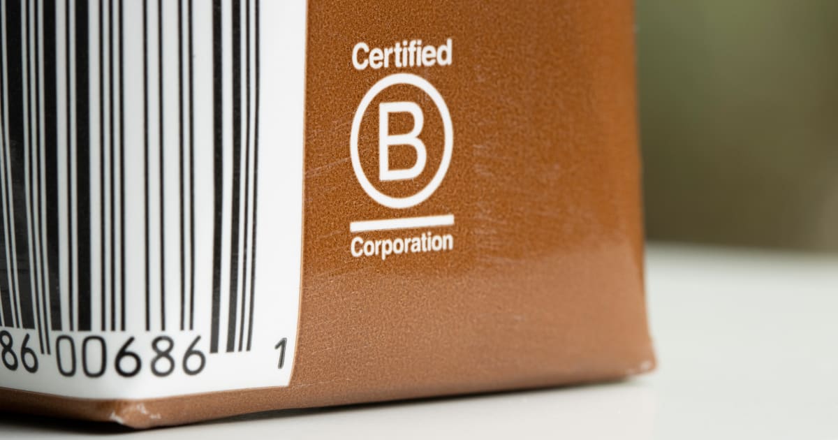 Business with Benefits: The World’s Most Valuable B Corp Companies ...