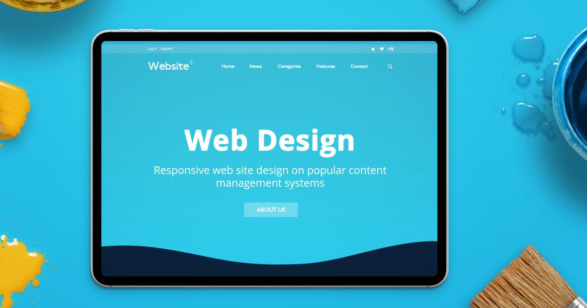 Tools for Running a Six Figure Web Business | ZenBusiness