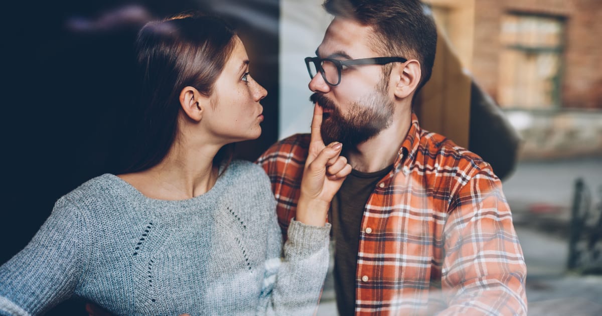 10 Words and Phrases to Remove from Your Leadership Lexicon | ZenBusiness