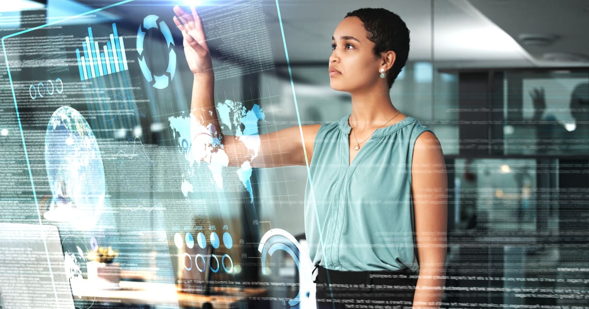 Guide to Starting a Virtual Business | ZenBusiness