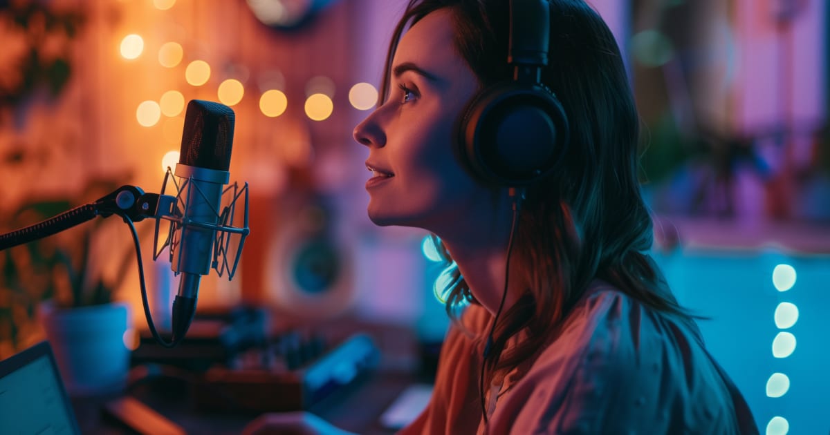 7 Ways To Increase Your Voice Broadcasting For Your Business | ZenBusiness