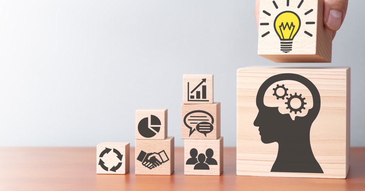 The Best Ways To Develop Your Business Knowledge As An Entrepreneur ...