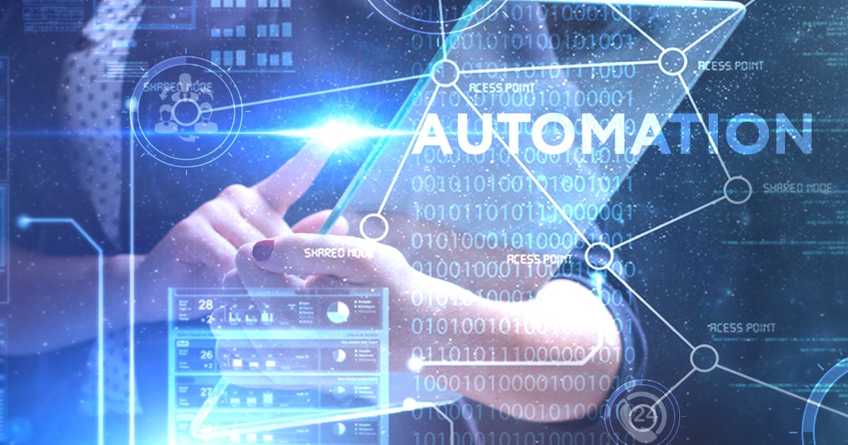 3 Skills That Will Make You Automation Proof | ZenBusiness
