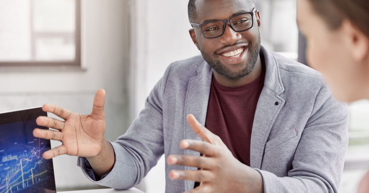 Efficient Work Practices For Tech Experts | ZenBusiness