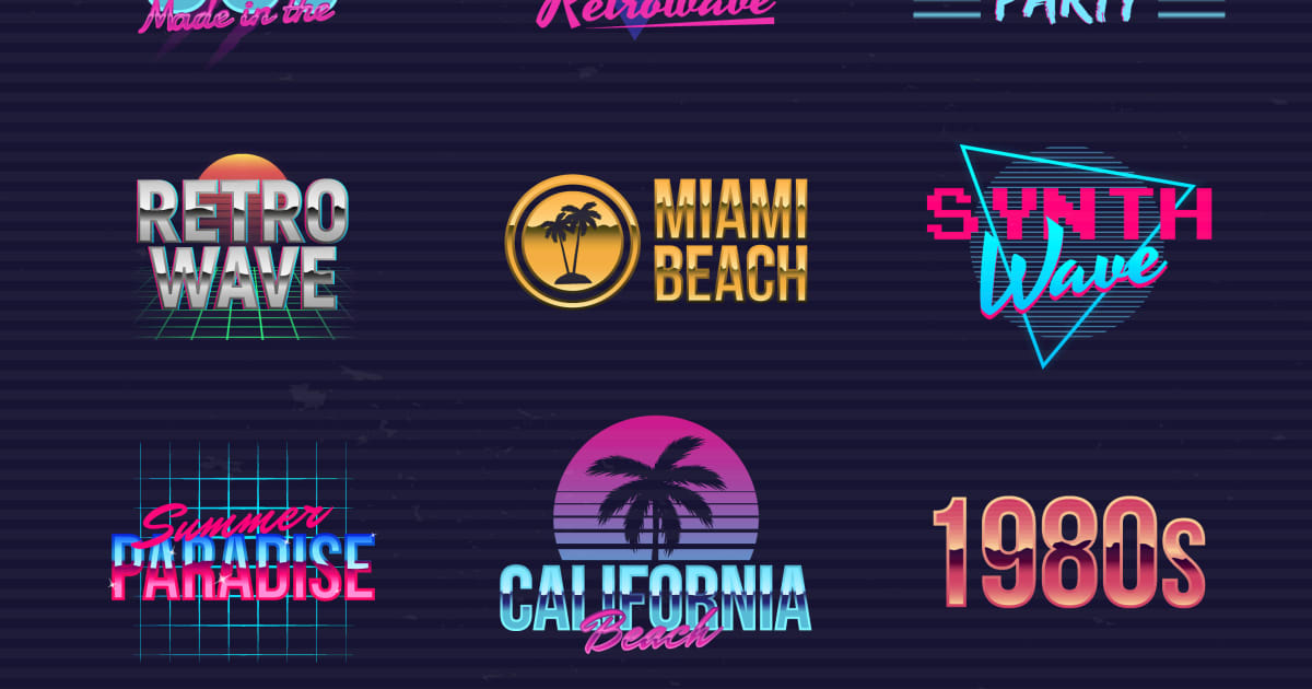 6 ways to get your logo | ZenBusiness Inc.