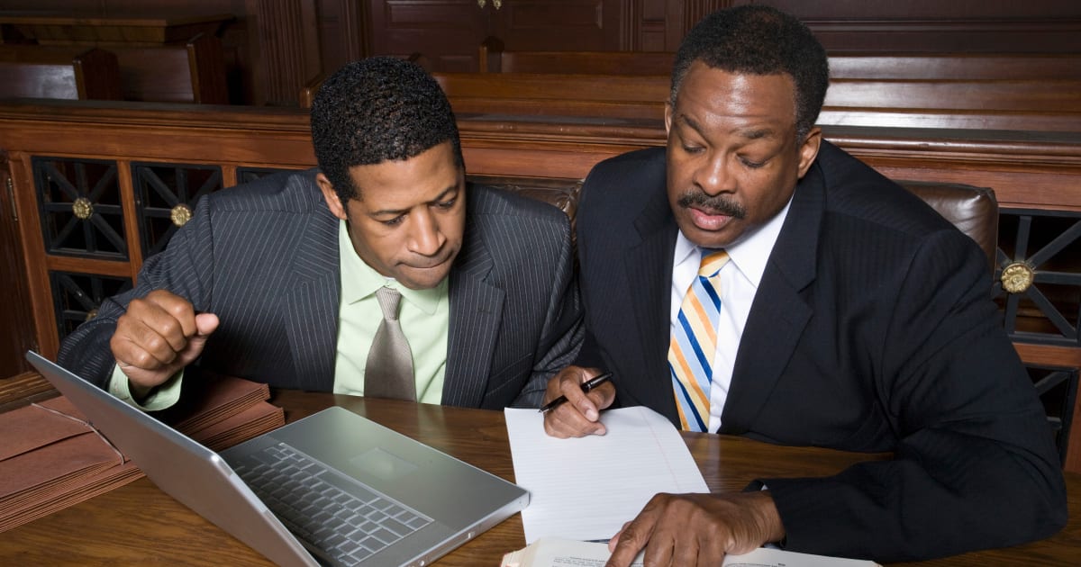 Registered Agent vs. Incorporator | ZenBusiness