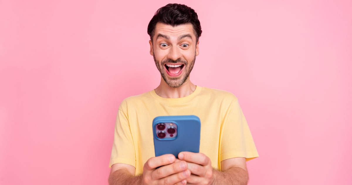 5 Steps To Building A Loyal Twitter Following | ZenBusiness