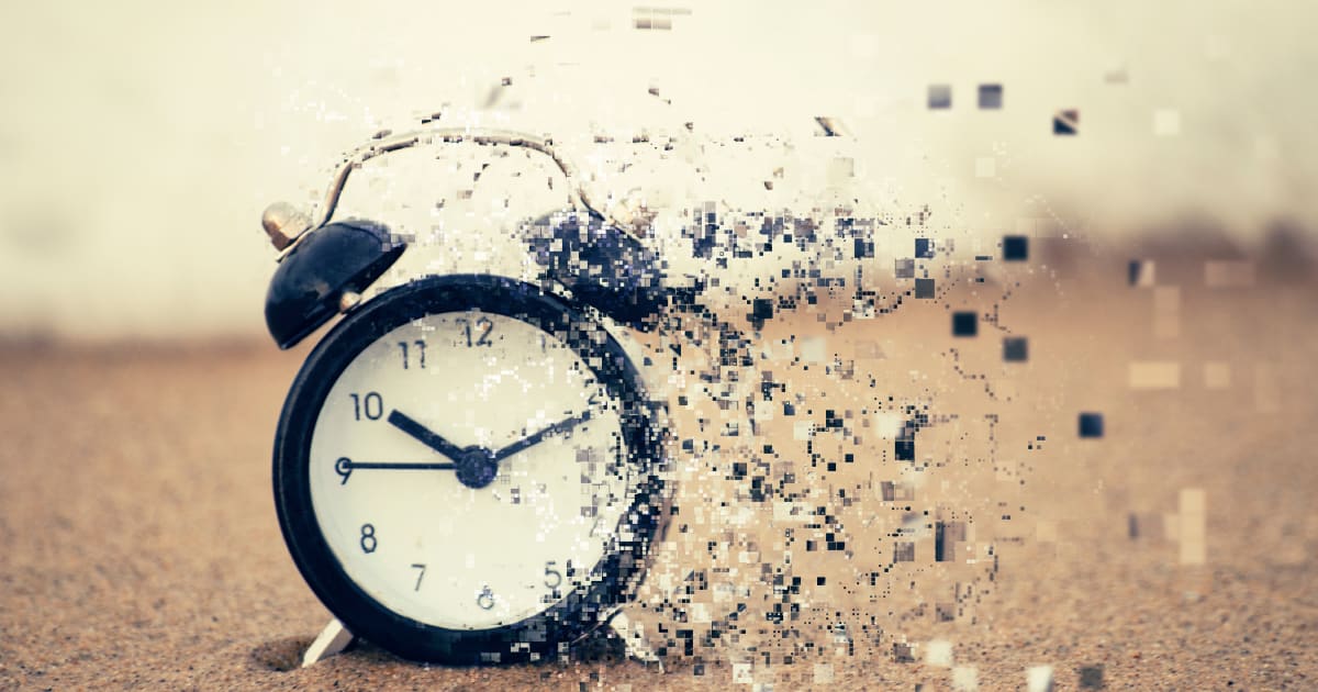 The 11 Biggest Time Management Lies | ZenBusiness