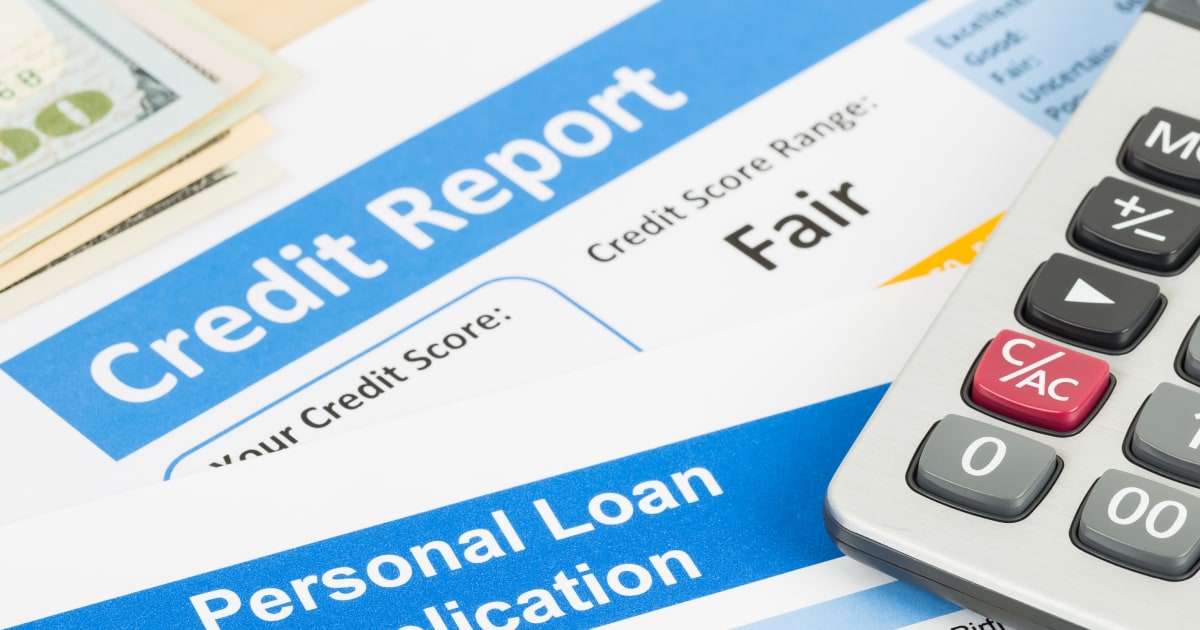 Handy Tips That Will Help Verify Your Income When You Apply For A Loan ...