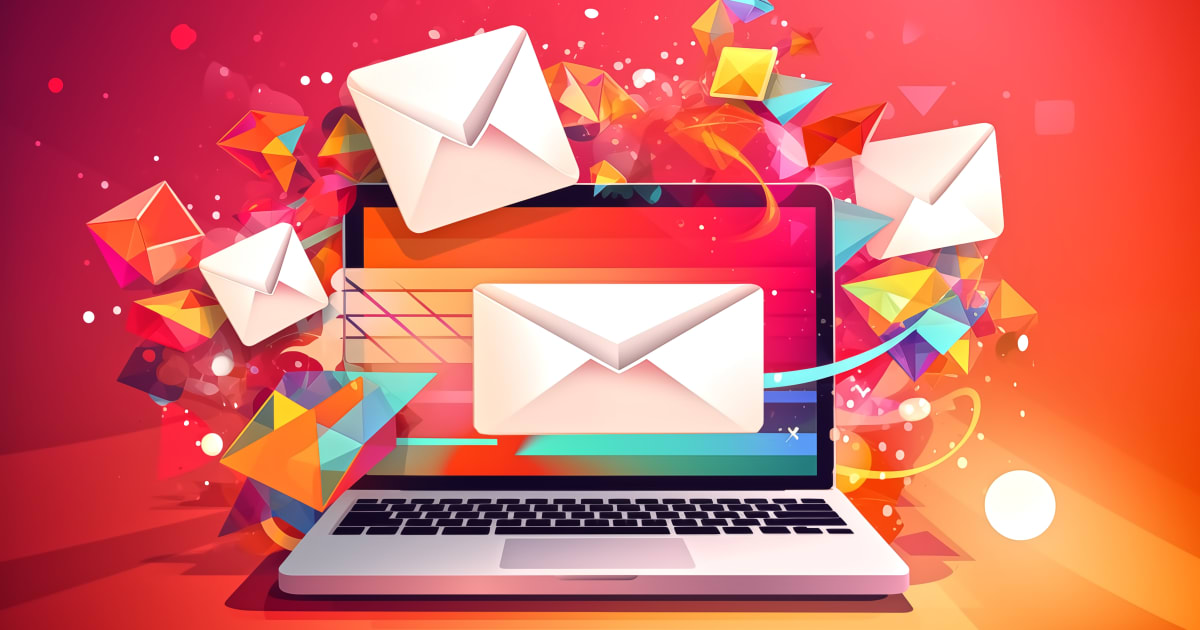 4 Ways to Explode Your Email List | ZenBusiness