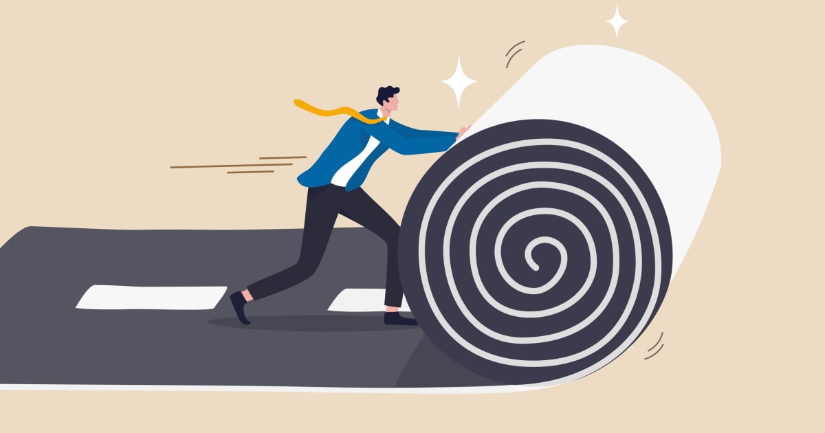 5 Things I Learned in My First REAL Year of Entrepreneurship | ZenBusiness