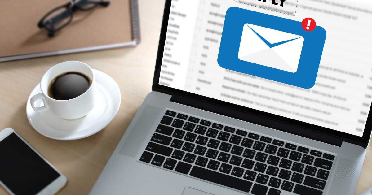 8 Tips to Significantly Improve Your Email Response Rate | ZenBusiness