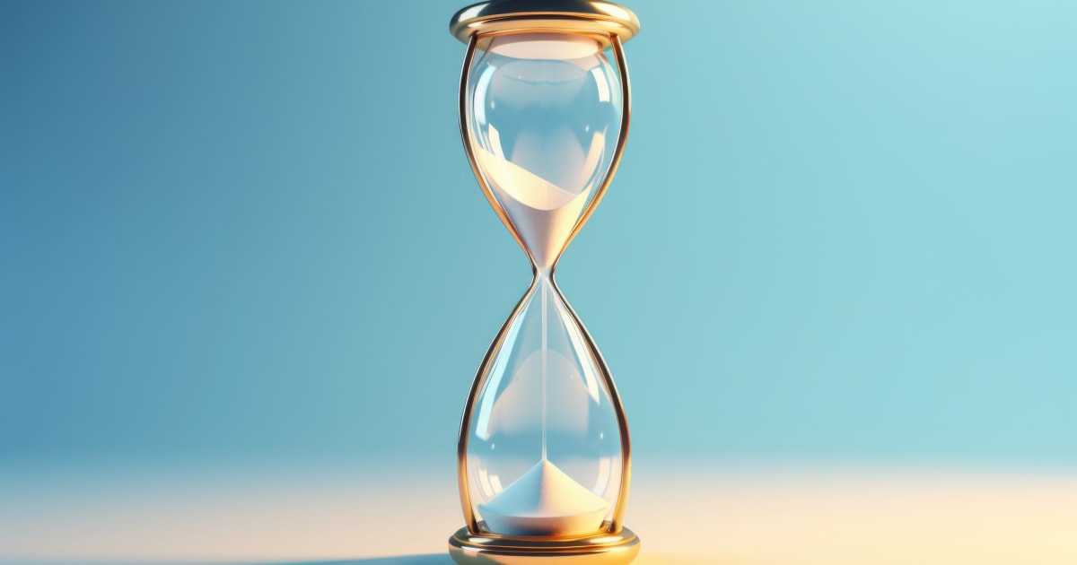 Time Management Tips for the Self-Employed | ZenBusiness