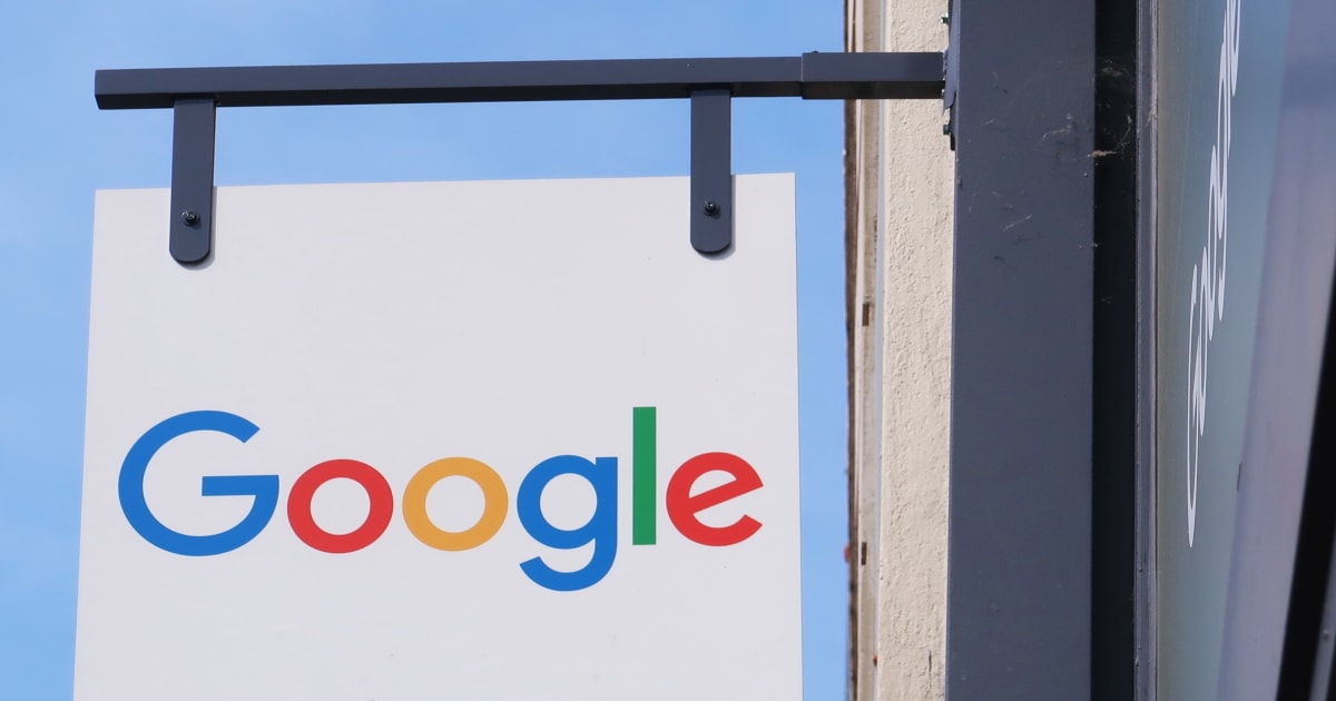 4 Things People Should Find When They Google Your Name | ZenBusiness