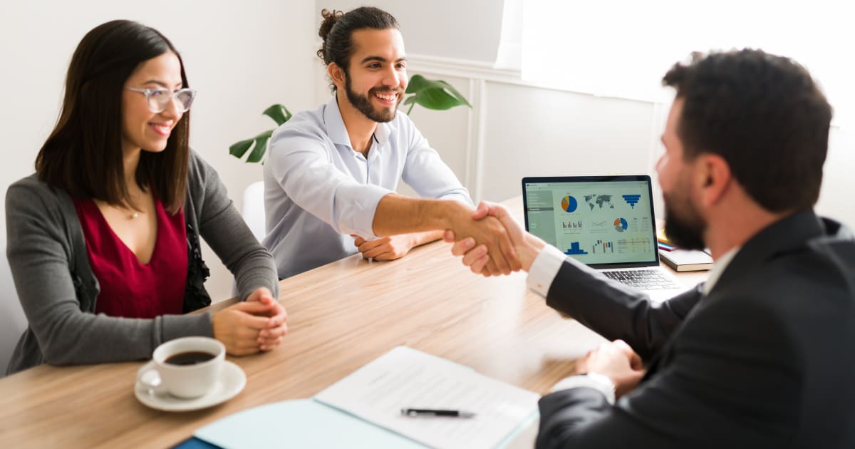 How To Negotiate A Great Deal | ZenBusiness