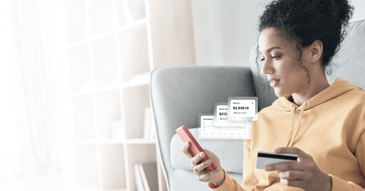 ZenBusiness Banking – Designed for New Businesses