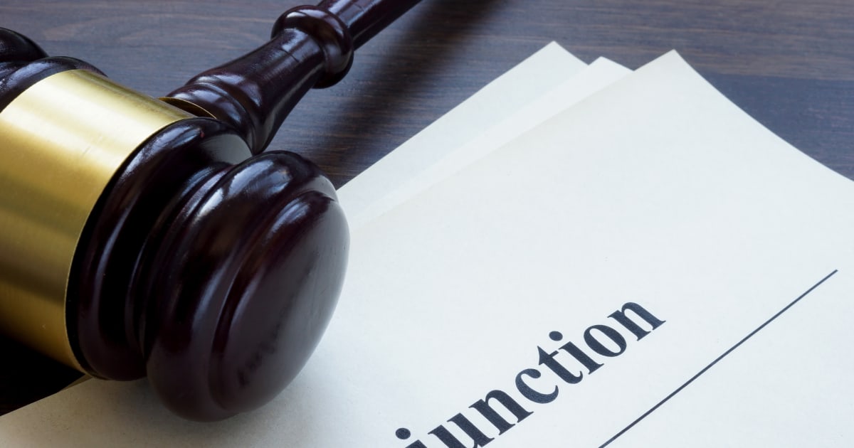 CTA Injunction: What It Means for BOI Filing | ZenBusiness