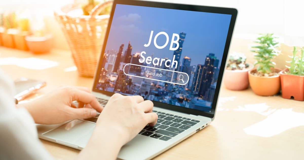 What Online Jobs Are In-Demand During COVID-19? | ZenBusiness