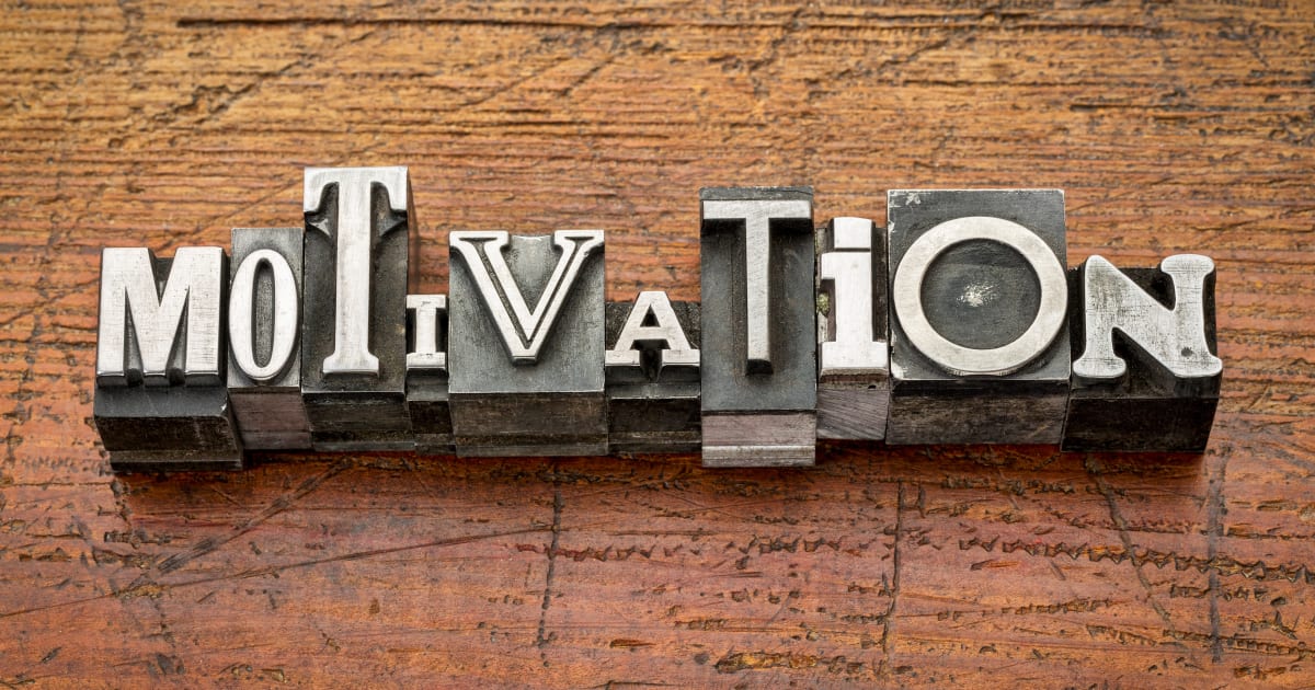 Are You a Motivator or a Demotivator? | ZenBusiness