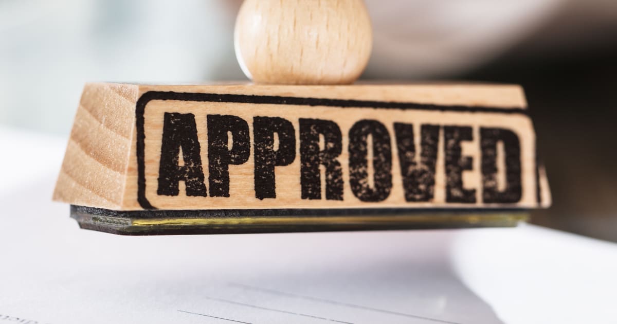 New Jersey Business Licenses and Permits | ZenBusiness Inc.