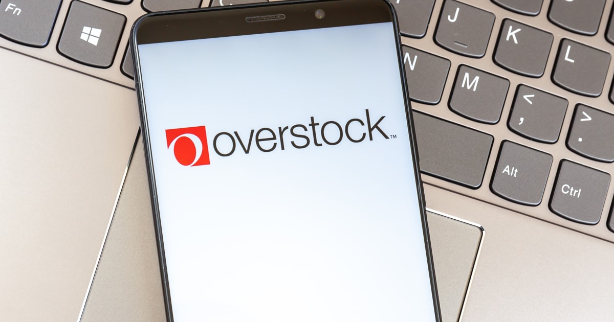 Create Your Overstock.com Drops NY Affiliates Today | ZenBusiness