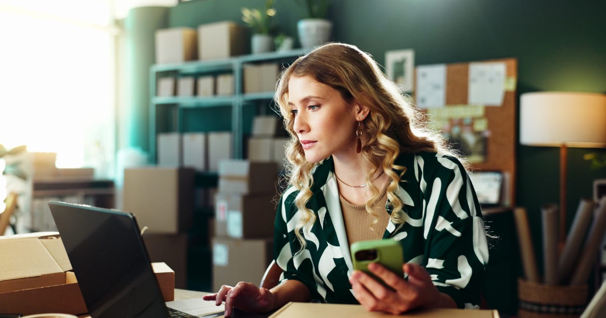 Agent for Service of Process: Duties & Requirements | ZenBusiness