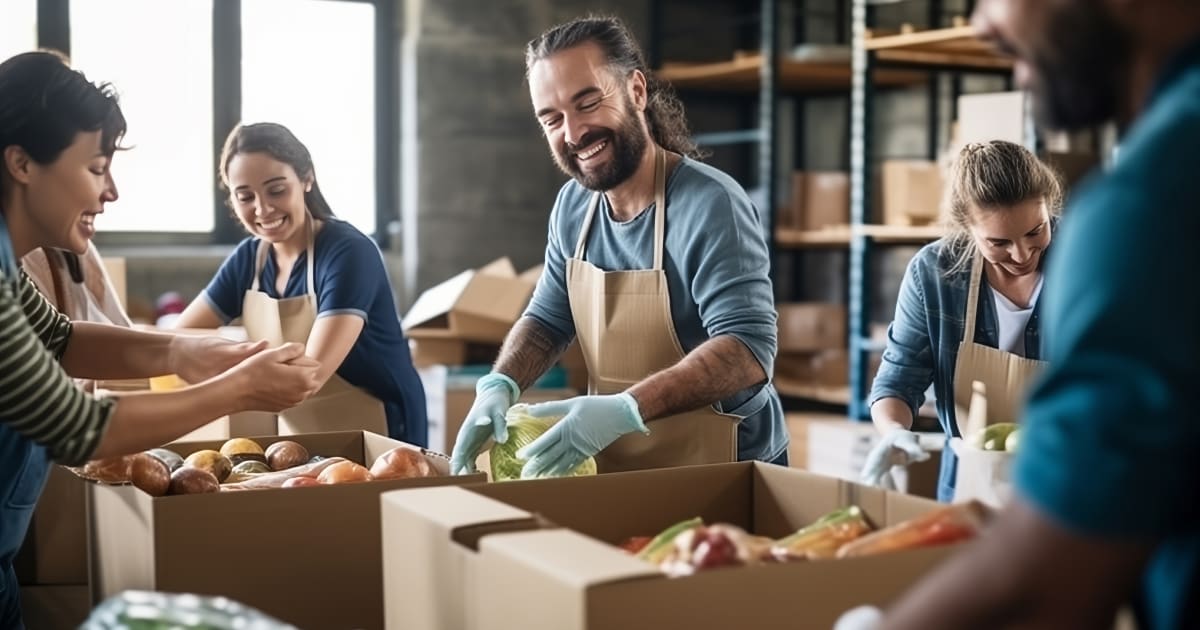 How to Use Local Resources to Drive Business Success | ZenBusiness