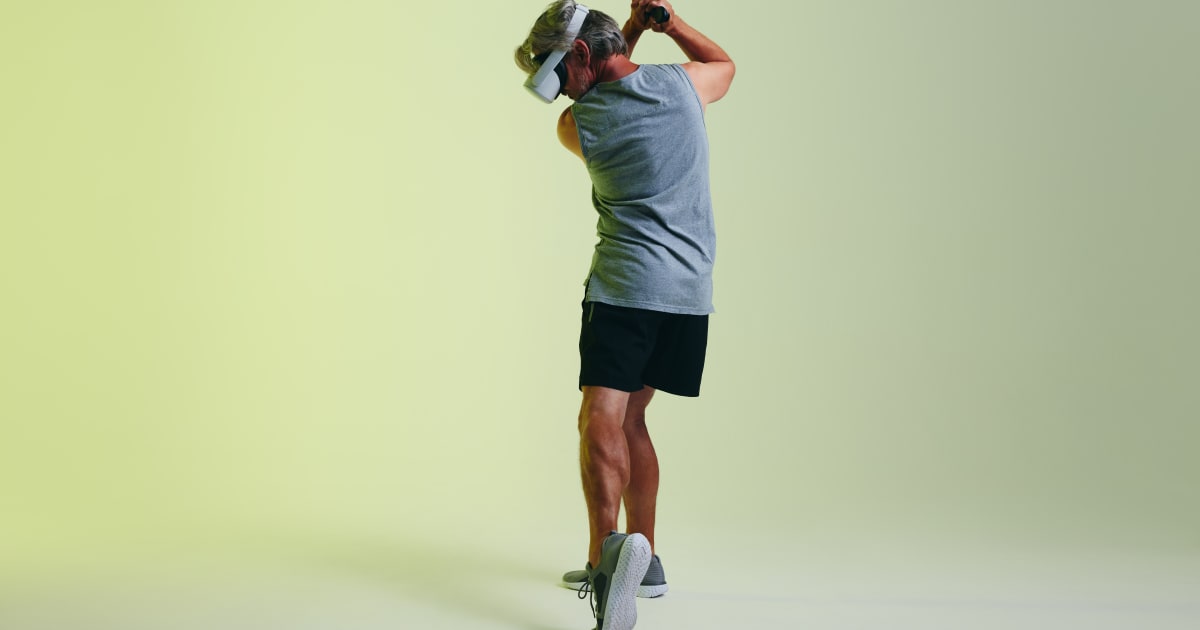 The Adaptables: Golf Lessons| ZenBusiness