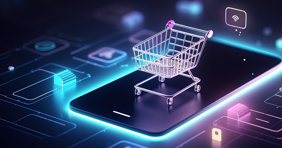 Technology $ales Letter: Action Ideas and Sales Strategies for ...