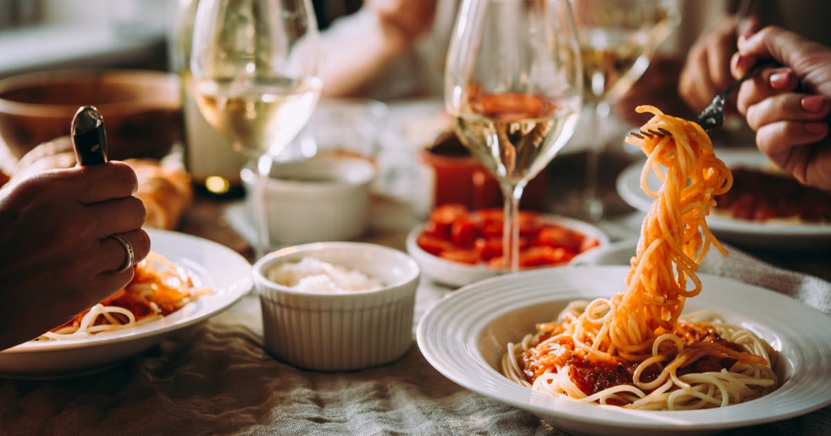 345 Best Italian Restaurant Name Ideas| ZenBusiness