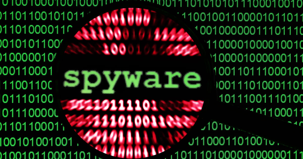 Spyware and Adware - what they do to websites and your computer ...
