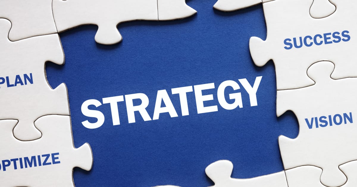10 Game-Changing Strategies to Achieve Success And Find Greatness ... 10 Game-Changing Strategies to Achieve Success And Find Greatness ...
