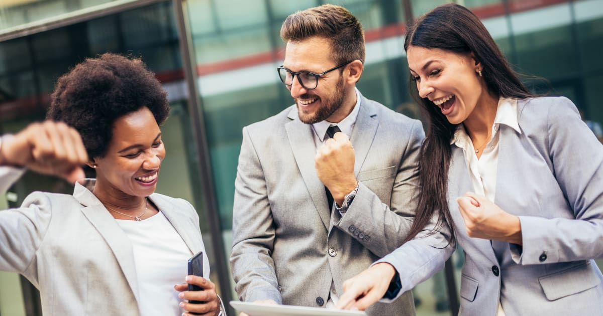 4 Steps to Getting Superstar Performance From Your Players | ZenBusiness