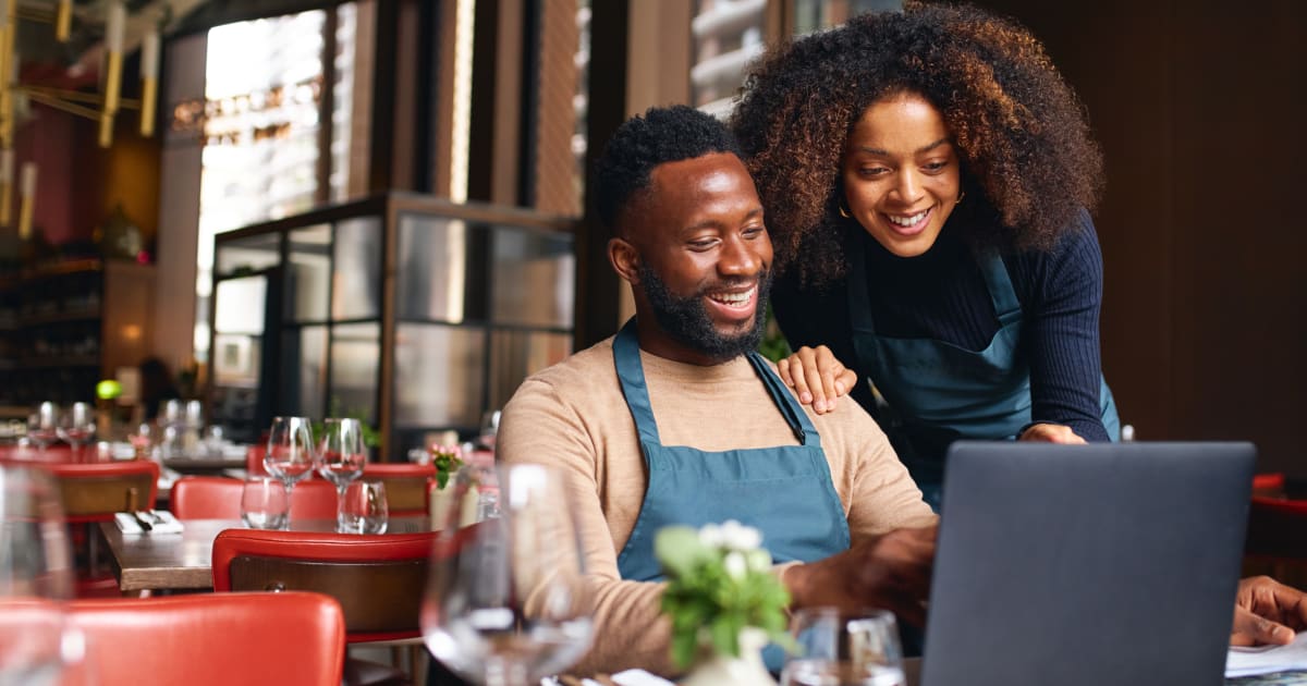 Start Your Business with Velo: 4 Simple Steps | ZenBusiness