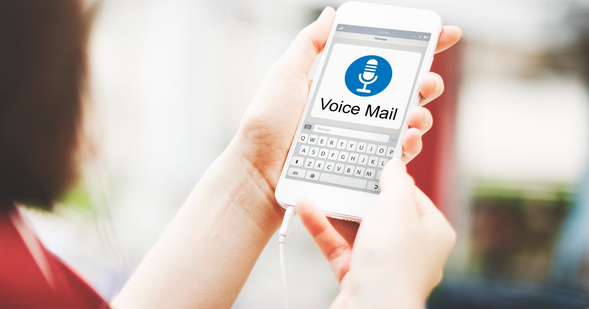 How to Make Money with Voice Mail | ZenBusiness