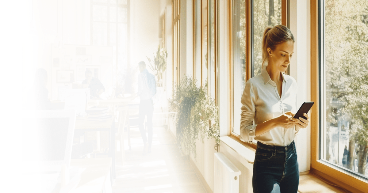 Secure a Business Email Address | ZenBusiness