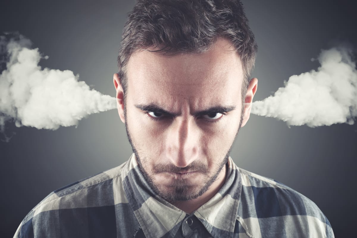 Communicating with Difficult People: Six Ways to Succeed with Crankpots ...