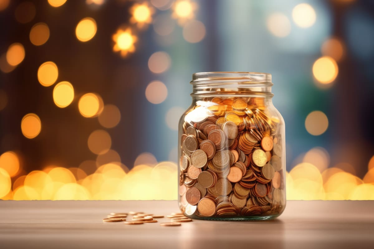 Guide to Owner’s Contributions | ZenBusiness